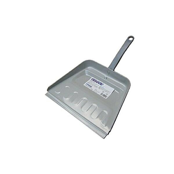 器物 鍋 その他