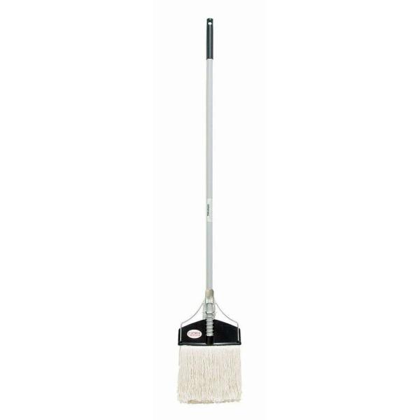 ベランダ掃除や学校などのフローリング掃除に! ほうきだと取りきれなかった細かい土埃も、水拭きだと取れるモップ 替え 拭き掃除 拭き 水拭き 掃除 業務用 学校 店 玄関 体育館 フローリング タイル 床