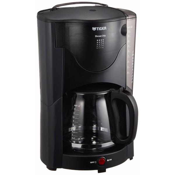 家電 調理家電 コーヒーメーカー