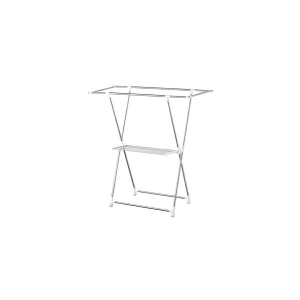 洗濯用品 物干 物干し台