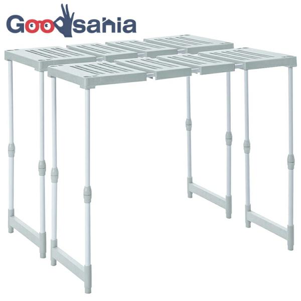 家具・収納 PC大型 押入れ