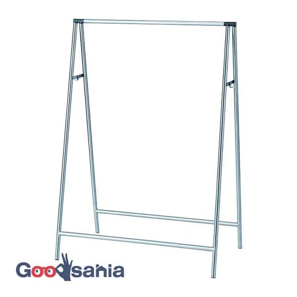 シンプル＆スリムで省スペースなふとん干し室内干し派の方に！湿気対策に！生活感を出したくない方に！室内物干し 洗濯物干し ステンレス製 タオルハンガー タオル掛け タオル干し 物干 物干し 室内 室内干し 部屋干し 衣類 布団 洗濯 洗濯物 ...