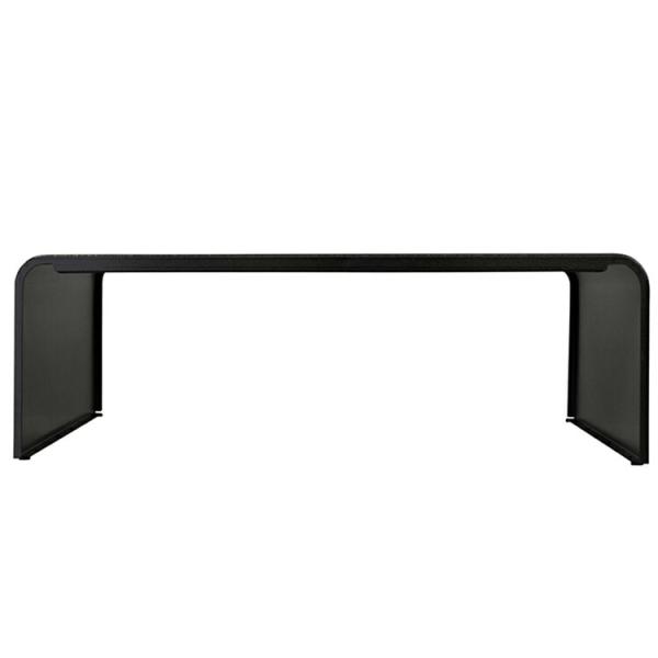 棚 食器 鍋 調味料 カウンター 小物 収納 モノトーン