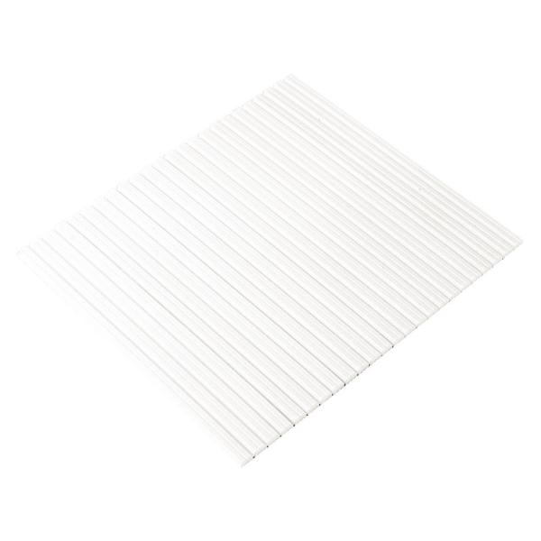 お風呂 バス・洗面 バス用品 風呂蓋