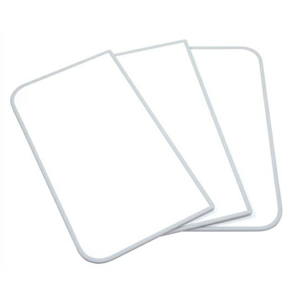 バス・洗面 バス用品 すのこ・マット