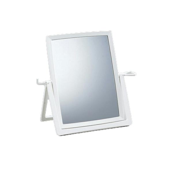 お風呂 バス・洗面 洗面用品 ミラー