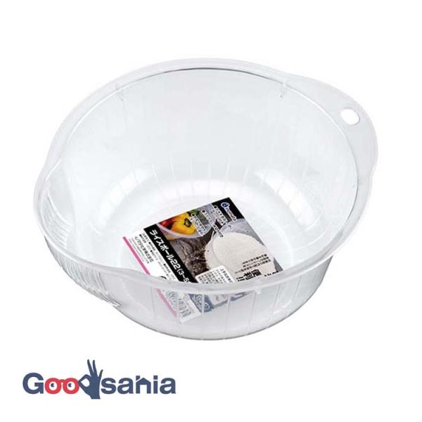 キッチン 調理 調理用品 調理小物