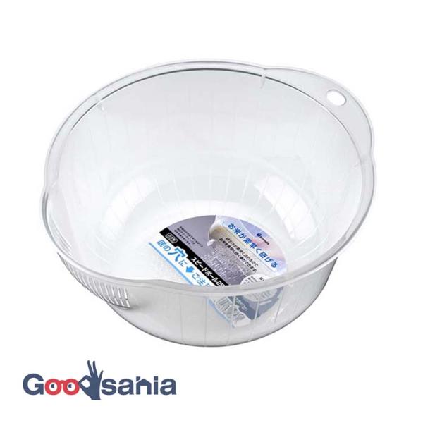 キッチン 調理 調理用品 調理小物