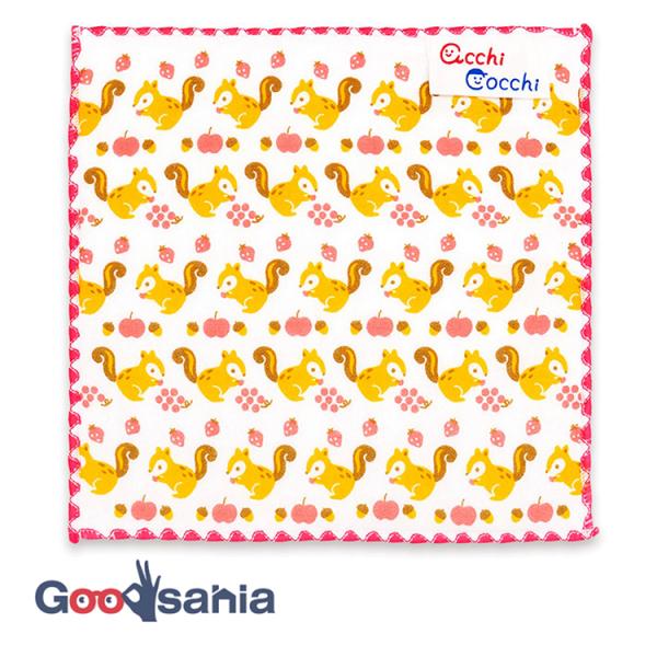 手拭き ミニタオル 小さめ 小 国産 正方形 ネーム付き 柄持ち歩き 外出 女子 男子 男の子 女の子 子供 子ども 園児 幼稚園 保育園 可愛い手ふき 手拭き ミニタオル 小さい 小さめ 小 国産 正方形 ネーム付き 柄 柄もの 柄物 持...