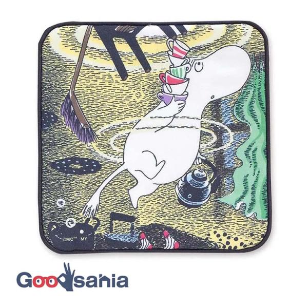 ・表はさらっ！裏はふわっ！スマホ・メガネはもちろん、手拭きにも使えるスマホメガネ拭きハンカチです。・裏側はマイクロボア生地になっているので、スマホやメガネを傷つけにくいのがうれしいです。・ご家庭でのメガネ・スマホ拭きとしてはもちろん、おでか...