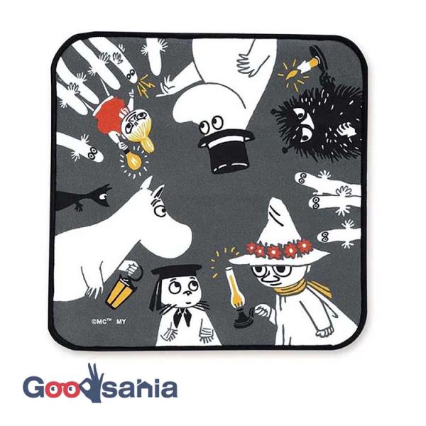 ・表はさらっ！裏はふわっ！スマホ・メガネはもちろん、手拭きにも使えるスマホメガネ拭きハンカチです。・裏側はマイクロボア生地になっているので、スマホやメガネを傷つけにくいのがうれしいです。・ご家庭でのメガネ・スマホ拭きとしてはもちろん、おでか...