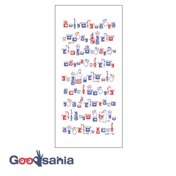 その他タオル雑貨： 布巾 台拭き フキン 長方形 薄手薄め 速乾 軽量 大きめ 綿 キャラクター 可愛い 食器拭き 皿拭き キッチン ムーミン布巾 ふきん 台拭き フキン 小さめ 長方形 薄手 うすで 薄め 綿 コットン キャラクター キャ...