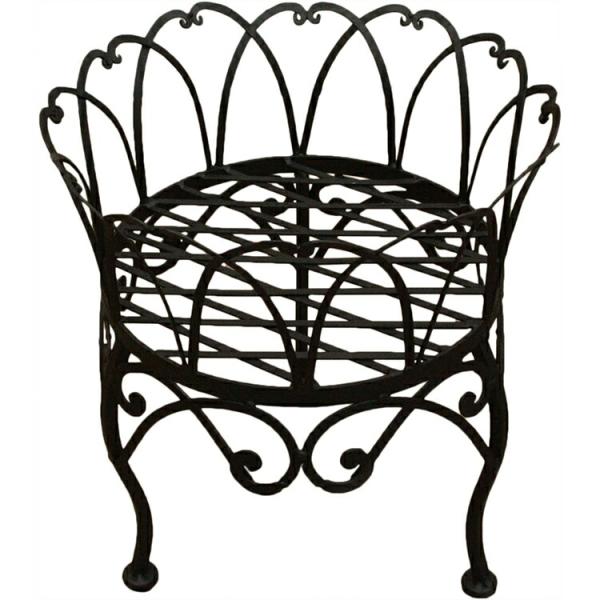 屋外 おしゃれ 庭 花台 園芸ラック ガーデニング セール