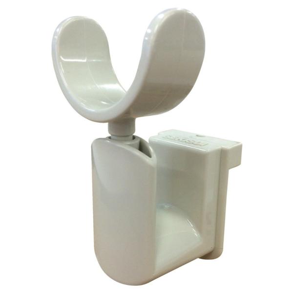 洗濯 洗濯用品 物干 室内物干