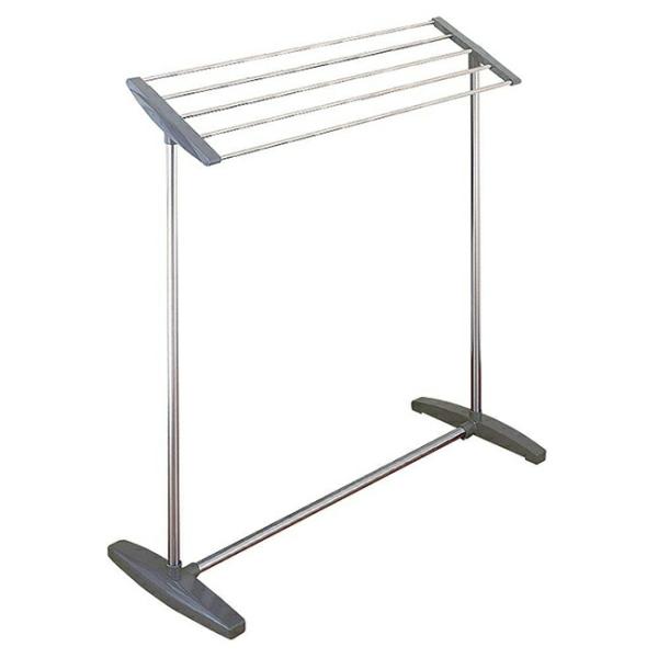 洗濯 洗濯用品 物干 室内物干