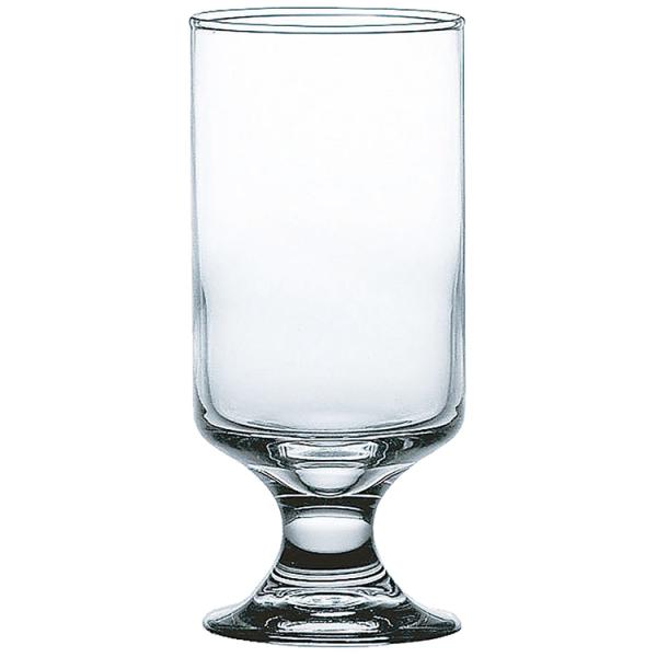 おしゃれなデザインで様々な場面でお使いいただけます。美しい透明度を保持したファインクリアー商品東洋佐々木ガラスの「HS」（ハードストロング）は業務用強化安全性重視の設計思想優れた技術による高い耐久性業務用食器洗浄機に全点対応レストランや喫茶...