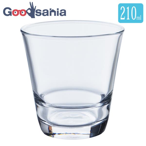 カフェで使えるおしゃれ感と強さ・収納性を兼ね備えたスタックタンブラー東洋佐々木ガラスの「HS」(ハードストロング)は業務用強化安全性重視の設計思想に基づいた機能的なグラスです。優れた技術による高い耐久性が特長です。業務用食器洗浄機に全点対応...