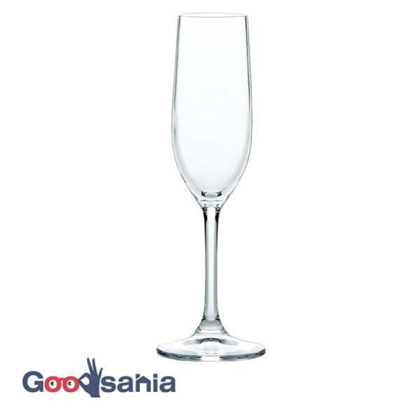 東洋佐々木ガラス シャンパングラス レセプション フルートシャンパン 170ml (30K54HS)おしゃれなデザインで様々な場面でお使いいただけます。美しい透明度を保持したファインクリアー商品東洋佐々木ガラスの「HS」（ハードストロング）...