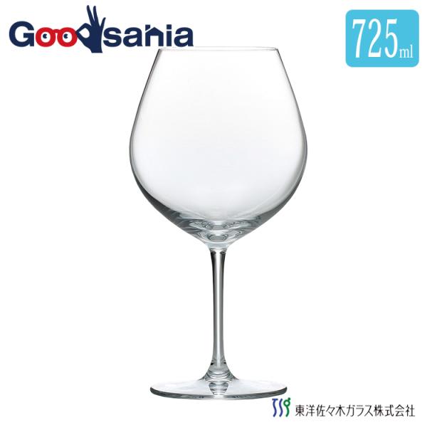 カトラリ・食器 食器 ガラス