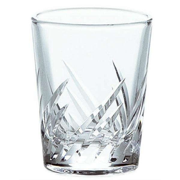 カトラリ・食器 食器 ガラス