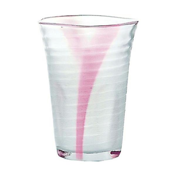 カトラリ・食器 食器 ガラス