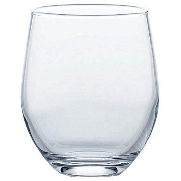 グラス ガラス コップ 割れにくい 日本製