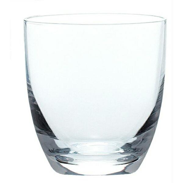 季節 夏物 タンブラー