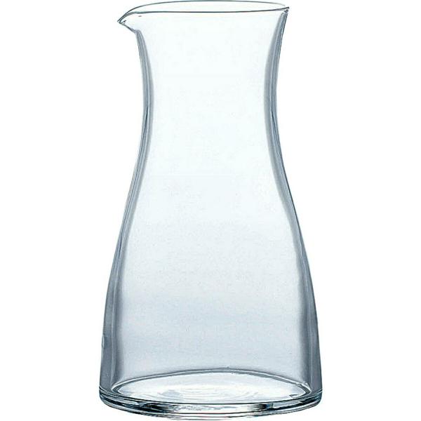 カトラリ・食器 食器 ガラス