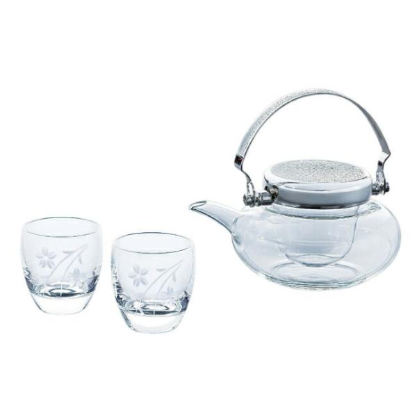 カトラリ・食器 食器 ガラス