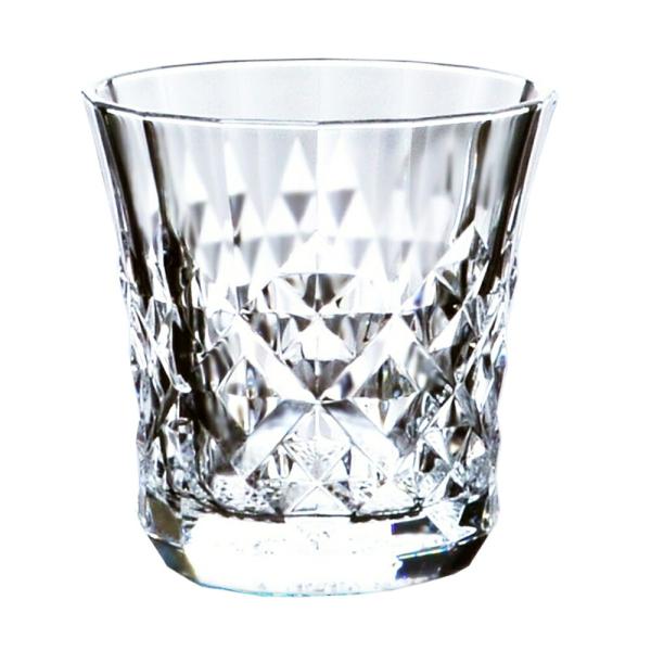 グラス ガラス コップ タンブラー 人気 おすすめ 日本製