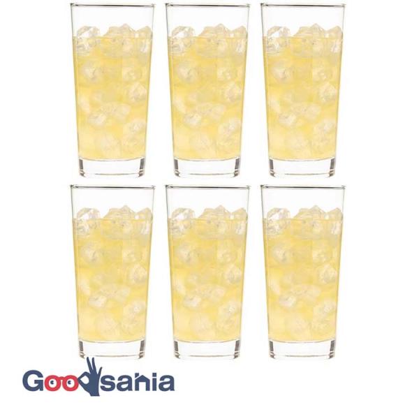 季節 夏物 タンブラー