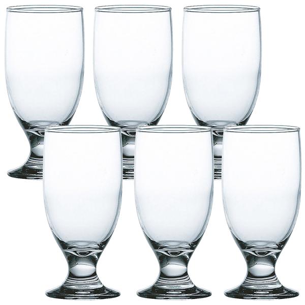 美しい透明度を保持したファインクリアー商品東洋佐々木ガラスの「HS」（ハードストロング）は業務用強化安全性重視の設計思想優れた技術による高い耐久性業務用食器洗浄機に全点対応レストランや喫茶店でおなじみの型でアイスティ・アイスコーヒー・ジュー...