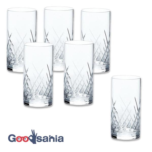 季節 夏物 タンブラー