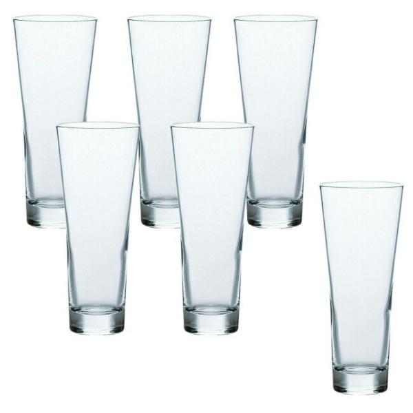 季節 夏物 タンブラー