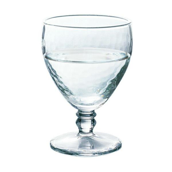 カトラリ・食器 食器 ガラス