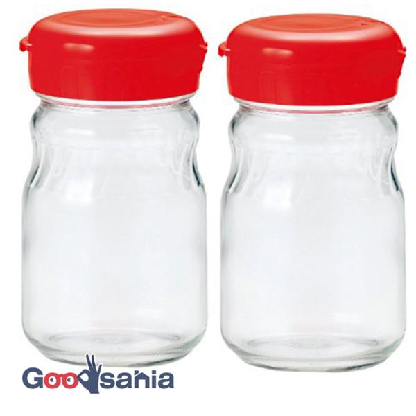 東洋佐々木ガラス 果実酒びん クリア 485ml  2個入 I-77826-R-C-JAN我が家で漬けたオリジナル果実酒などを少量ずつお使いいただけます冷蔵庫のドアポケットですっきり収納キレが良く液ダレしにくい注ぎ口が特徴使い方や機能を説明...