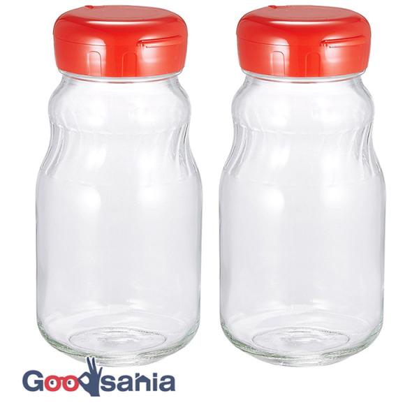 東洋佐々木ガラス 果実酒びん 930ml 果実酒 小出し用ポット 日本製 I-77827-R-C-JAN  2個入我が家で漬けたオリジナル果実酒などを少量ずつお使いいただけます冷蔵庫のドアポケットですっきり収納キレが良く液ダレしにくい注ぎ口...