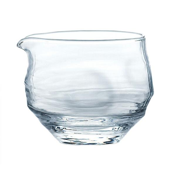 カトラリ・食器 食器 ガラス 日本製