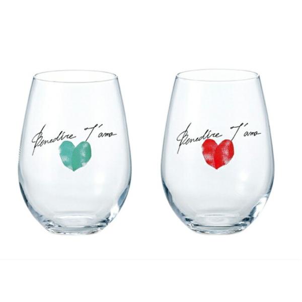 季節 夏物 タンブラー