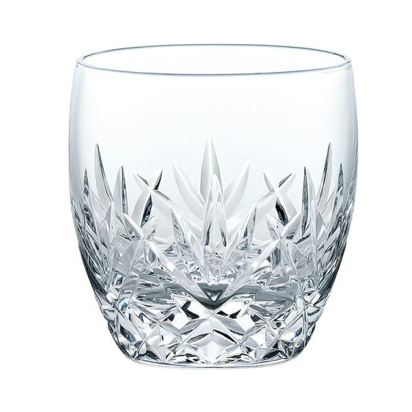 グラス ガラス コップ 人気 おすすめ 日本製