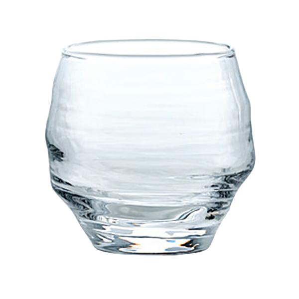 グラス ガラス おちょこ 杯 酒杯 人気 おすすめ 日本製