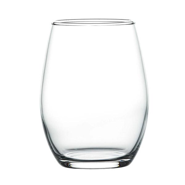 グラス ガラス 日本酒グラス 日本酒専用グラス 日本製