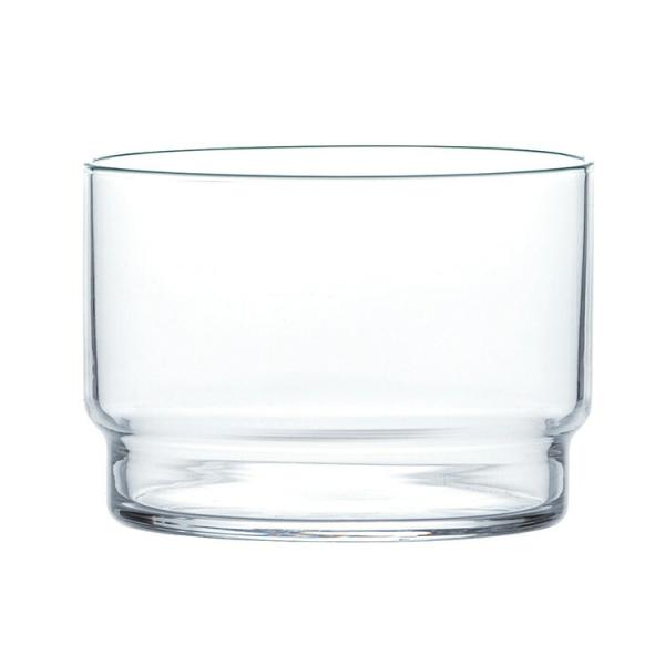 ガラス コップ タンブラー 割れにくい 強化加工 日本製