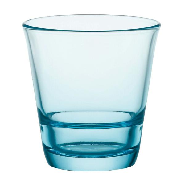 グラス ガラス コップ 割れにくい 日本製