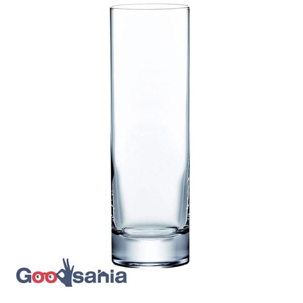 夜の晩酌や週末に！安定した形で使いやすいガラス製グラス飲み口が薄いから飲み心地が最高！ついついもう一杯おかわりしたくなるグラスタンブラー グラス コップ ガラス ガラス製 東洋佐々木 強化グラス 強化 割れにくい 口当たり 口あたり 薄口 ...