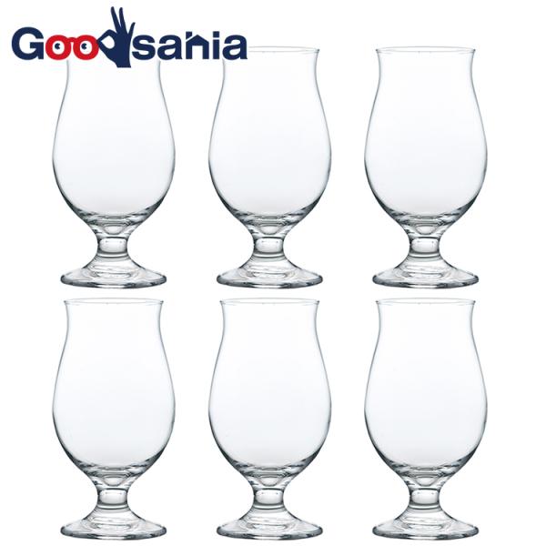 おうちで居酒屋気分が楽しめるビールグラスビール好きのお父さんへのプレゼントにもぴったりSALE タンブラー ガラス コップ カップ 国産 透明 クリア 泡 泡立ち 美味しくなる チューリップ ビール クラフト 晩酌 ジュース 居酒屋●クラフ...