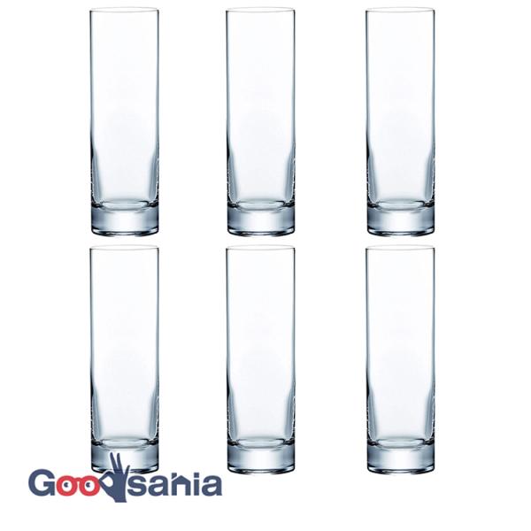 夜の晩酌や週末に！安定した形で使いやすいガラス製グラス飲み口が薄いから飲み心地が最高！ついついもう一杯おかわりしたくなるグラスタンブラー グラス コップ ガラス ガラス製 東洋佐々木 強化グラス 強化 割れにくい 口当たり 口あたり 薄口 ...