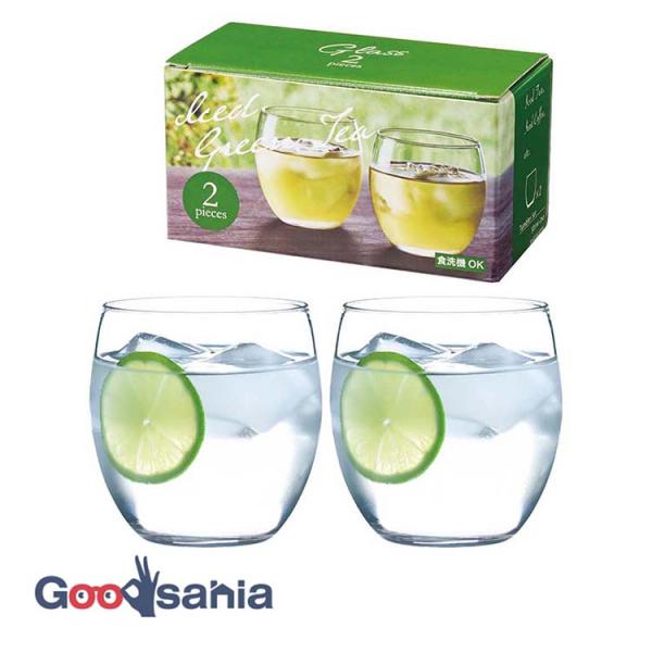 東洋佐々木ガラス グラス タンブラーセット 約305ml・幅広い飲料を楽しめる「タンブラーセット」シリーズに、小ぶりで扱いやすいサイズのグラスが加わりました。・リバーシブルパッケージなので、店頭企画に合わせた展開が可能です。・ソフトドリンク...