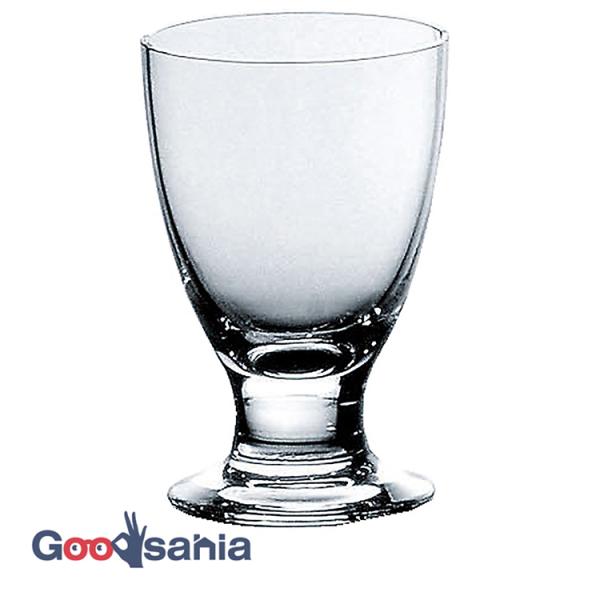 東洋佐々木ガラス ビールグラス フロム ミニピルスナー 135ml (35102HS)おしゃれなデザインで様々な場面でお使いいただけます。美しい透明度を保持したファインクリアー商品東洋佐々木ガラスの「HS」（ハードストロング）は業務用強化グ...