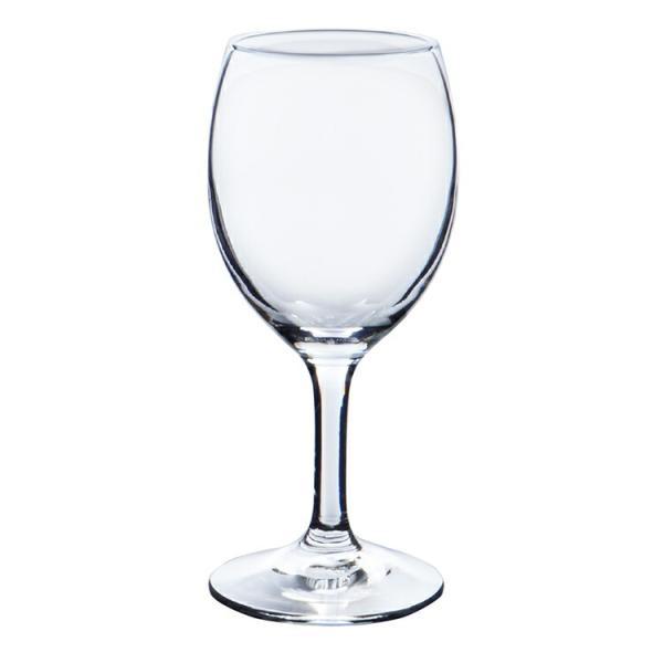 カトラリ・食器 食器 ガラス